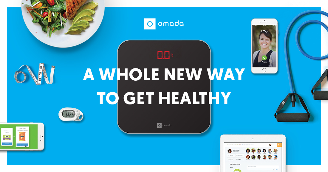 Omada - www.westernhealth.com