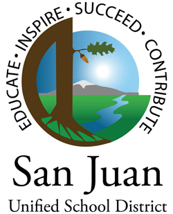 San Juan Unified School District - www.westernhealth.com