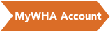 Welcome to Western Health Advantage - www.westernhealth.com