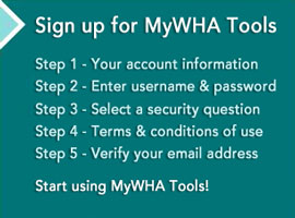 Welcome to Western Health Advantage - www.westernhealth.com